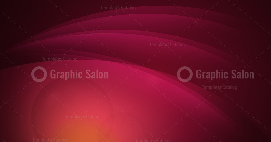 Curvy Background Pack - Graphic Templates